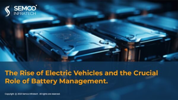 Understanding Soc Ocv Curve In Lithium Ion Batteries