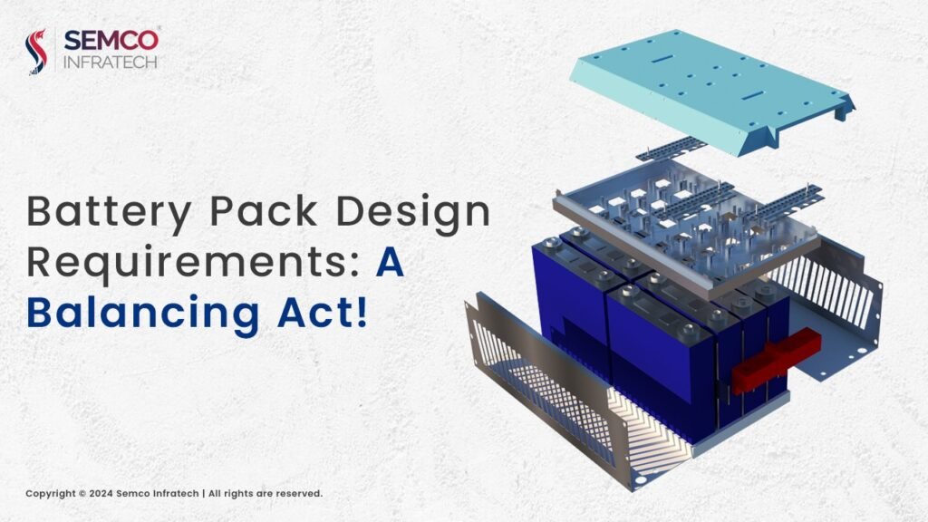 Lithium-Ion Battery Pack Manufacturing Process Guide