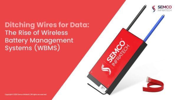 Understanding Soc Ocv Curve In Lithium Ion Batteries