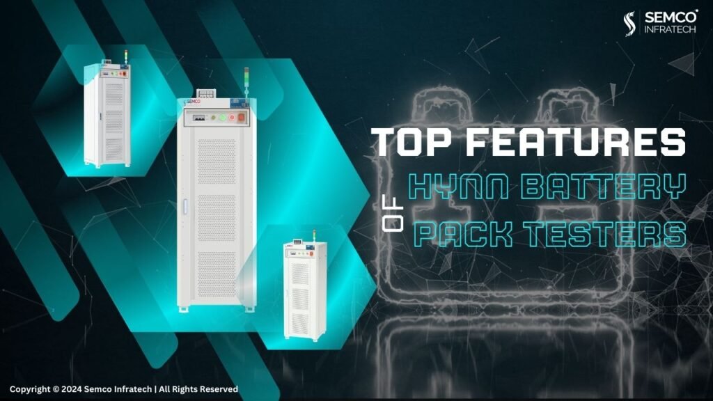 Understanding Battery State of Health (SOH) Analysis