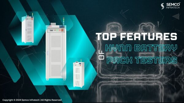 Understanding Battery State of Health (SOH) Analysis