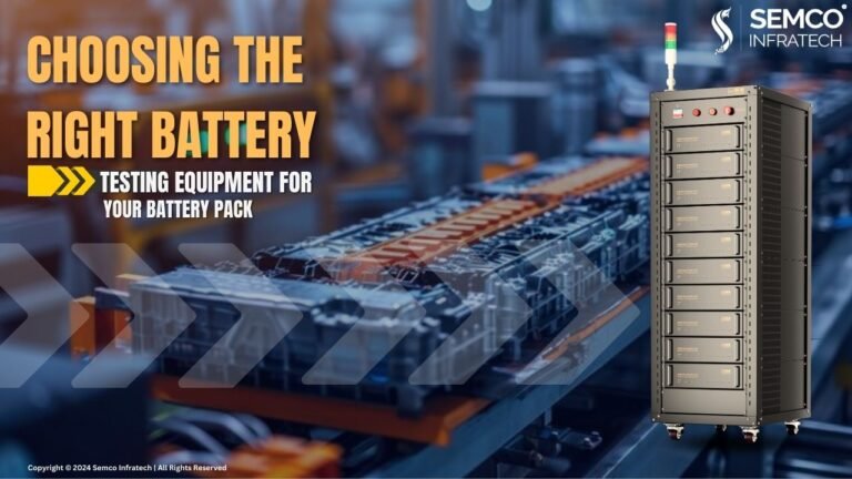 Understanding Battery State of Health (SOH) Analysis
