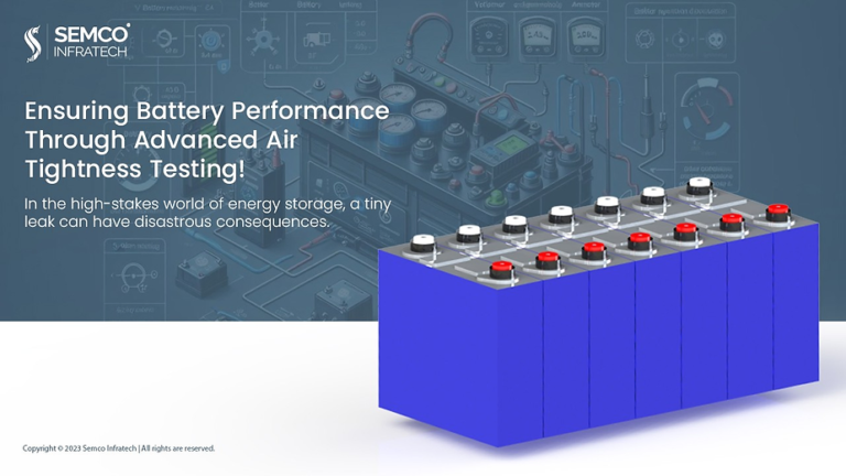 Understanding Soc Ocv Curve In Lithium Ion Batteries