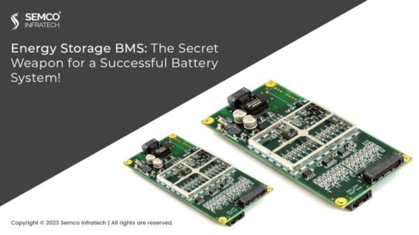 Understanding Lithium Battery Cell OCV Testing Explained