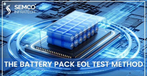 Battery State of Health (SOH): Methods, Importance & Insights