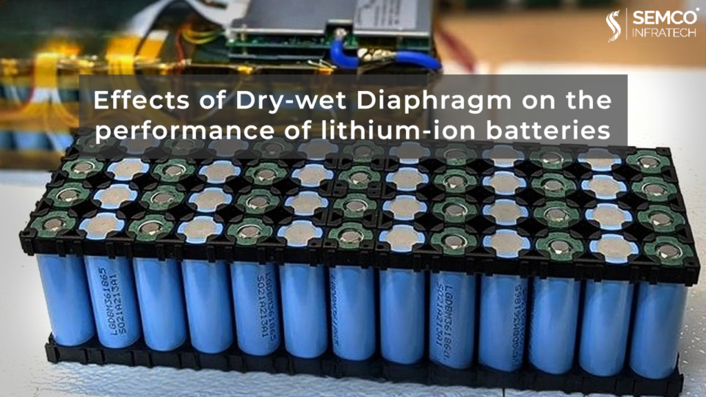 Battery State of Health (SOH): Methods, Importance & Insights