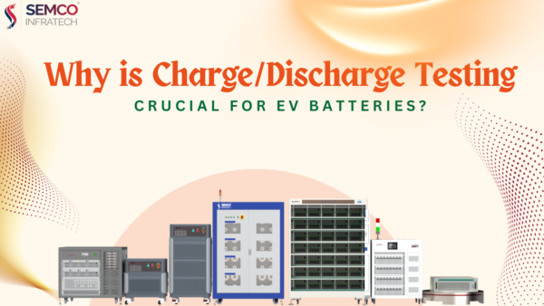 Lithium-ion Battery Charging: Voltage & Current Explained