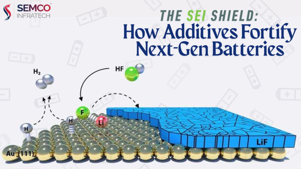 Understanding Battery State of Health (SOH) Analysis
