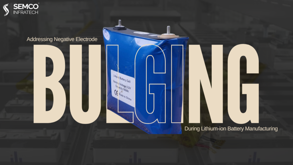 Ev Battery Charging And Discharging What You Should Know