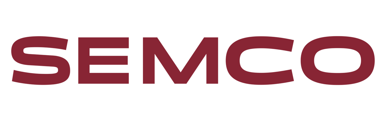 Lithium-Ion Battery Assembly Process & Key Stages Explained